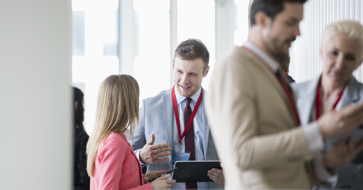 Samråd - en chans att påverka - www.trafikverket.se