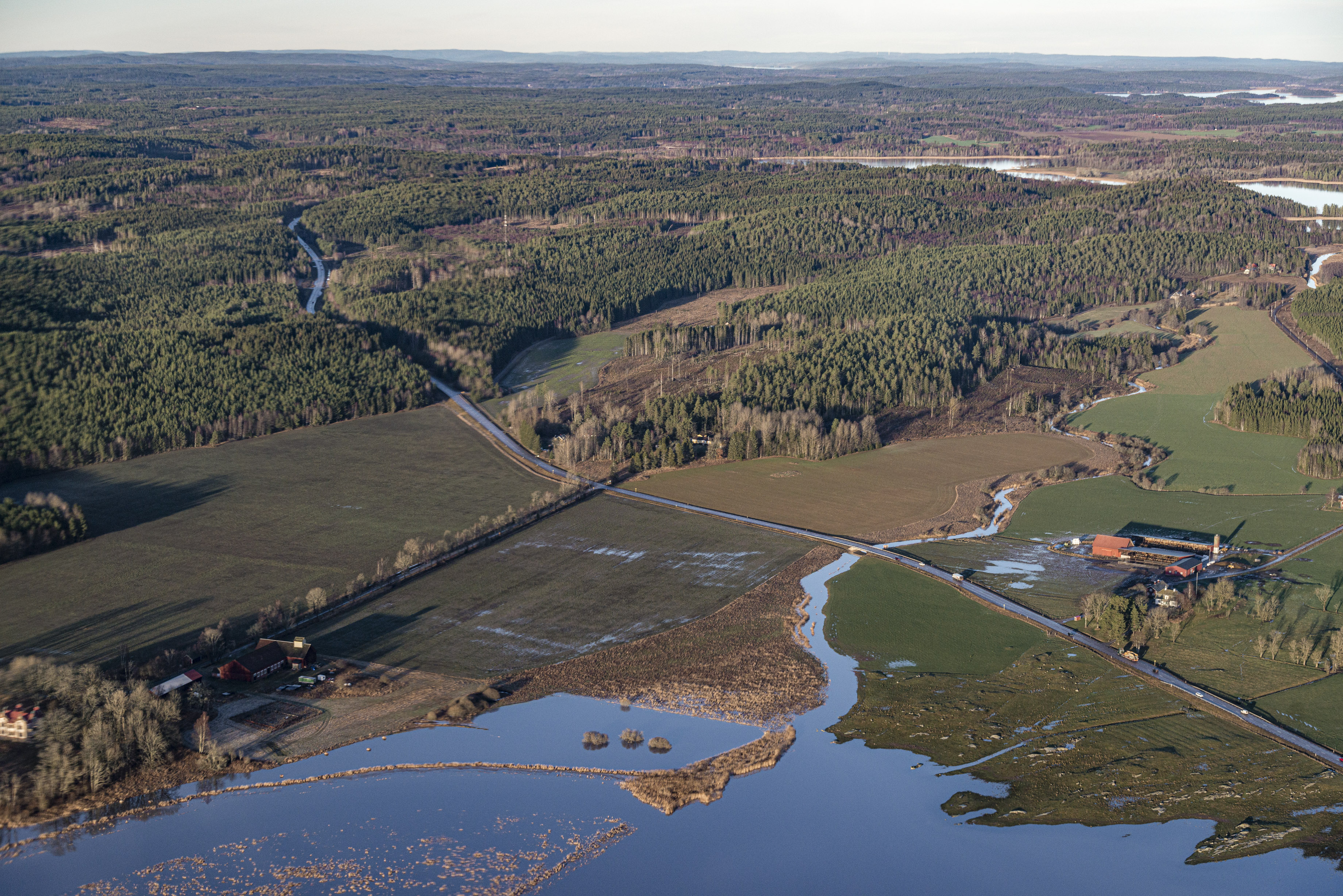 Hammar–Valnäs - www.trafikverket.se
