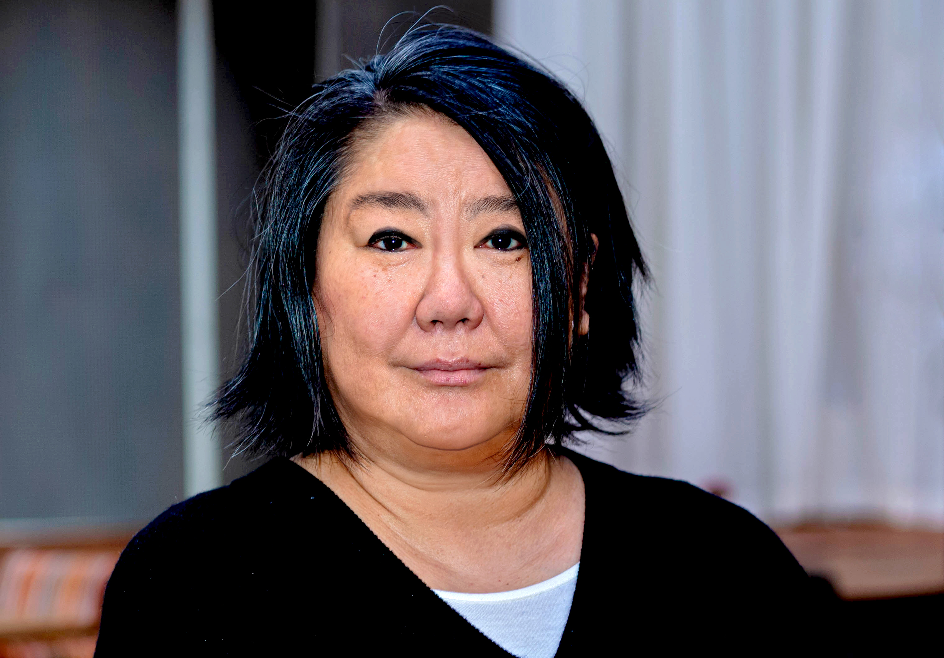 Porträtt presskommunikatörer - www.trafikverket.se